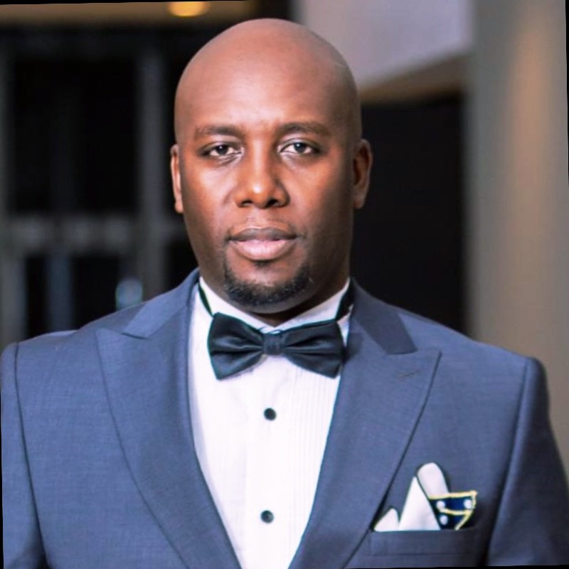 Denis Okari battled suicidal thoughts after divorce - sauce.co.ke