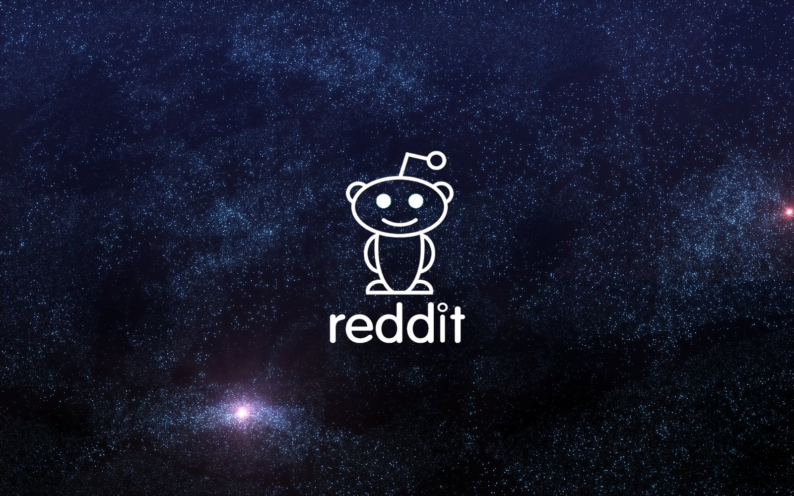 Reddit fires about 5% of its employees, with more to come. - sauce.co.ke