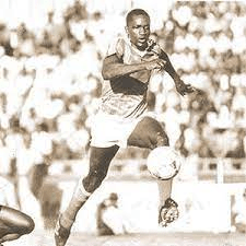 K'Ogalo Risk Missing Out on CAF Champions League - sauce.co.ke