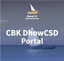 CBK's new mobile bond portal to ease trading and cut off brokers ...