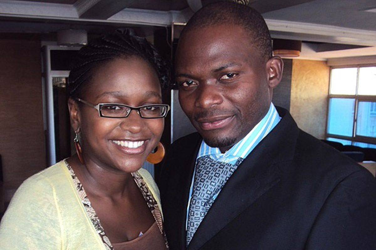 Australian courts withdraw murder case against Quincy Timberlake ...