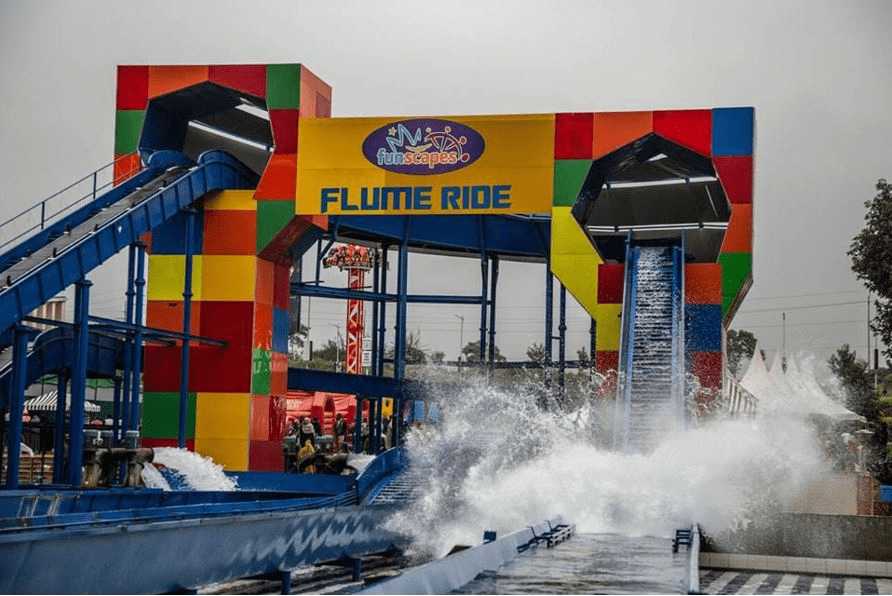 Who owns Two Rivers Mall - sauce.co.ke