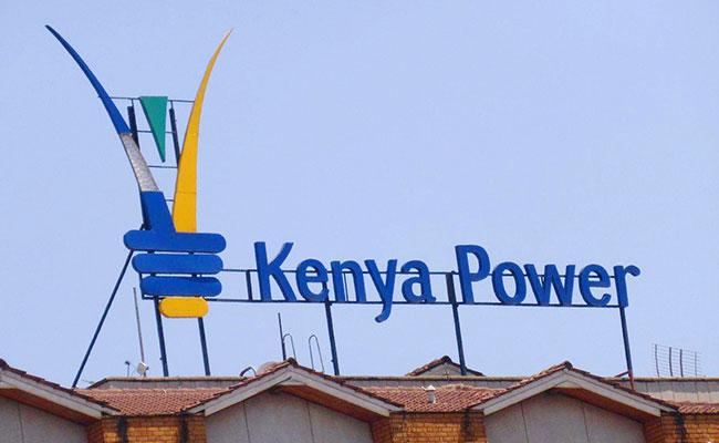 Kenya Power confirms token purchase hitch - sauce.co.ke