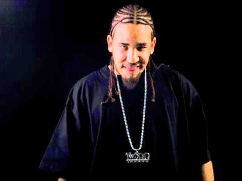 Who is the fastest rapper in the world? - sauce.co.ke