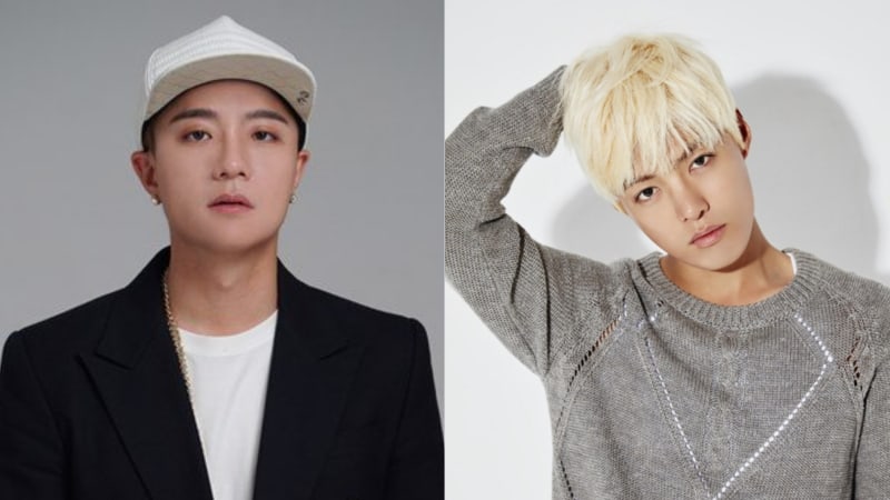 Who is the fastest rapper in the world? - sauce.co.ke