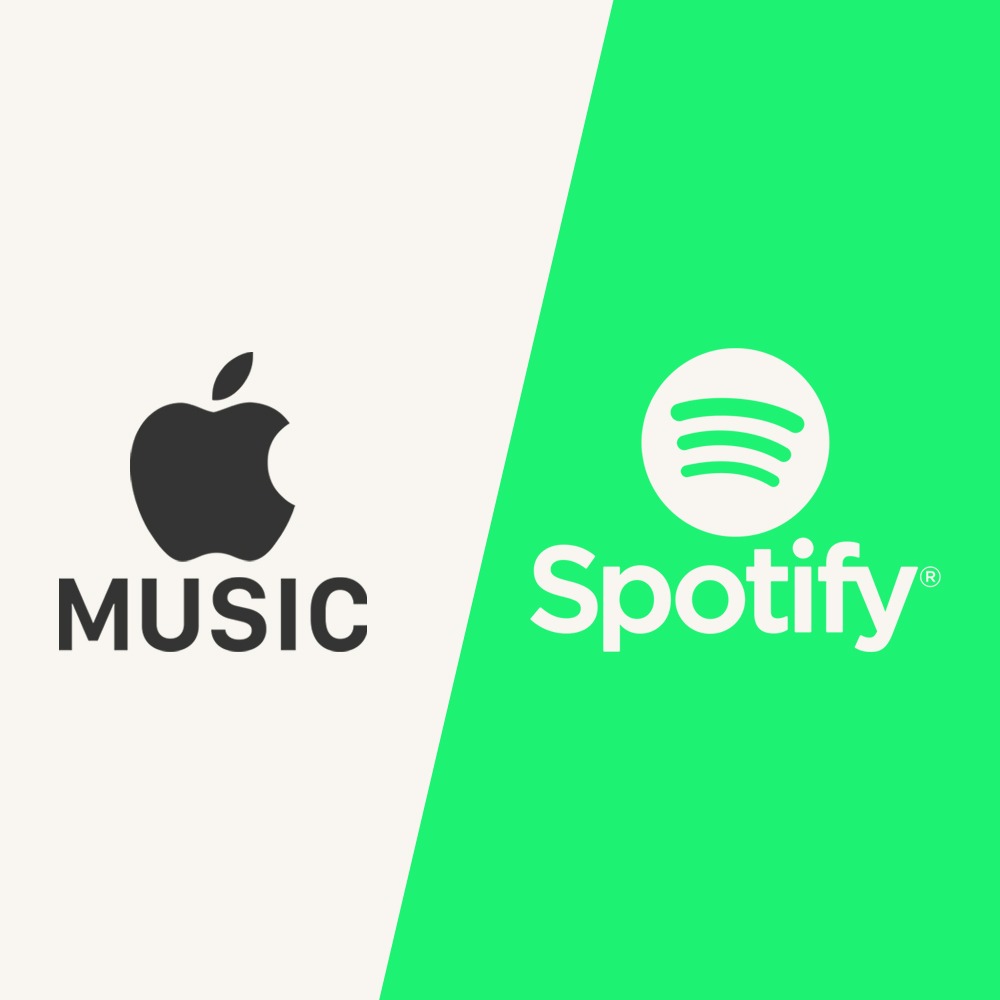 Spotify attacks Apple's 'outrageous' 27% commission - sauce.co.ke
