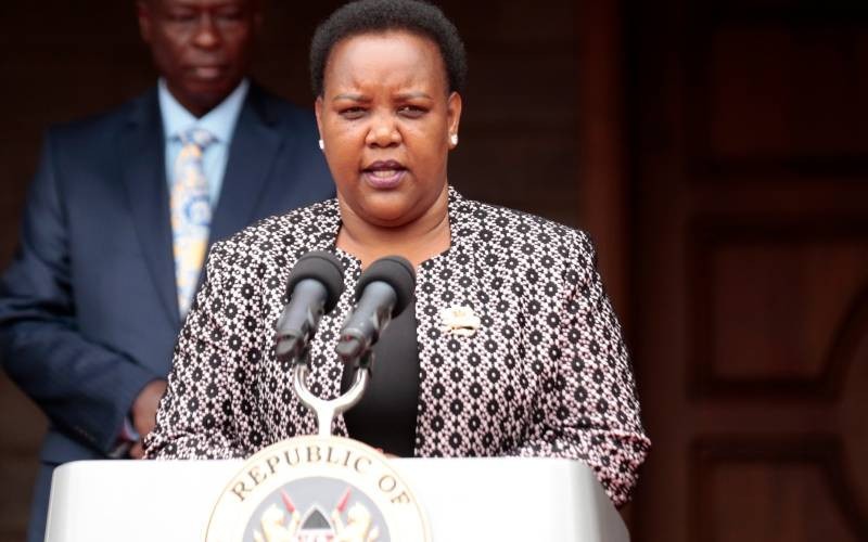 Gov't launches "Finya Computer, Itoe Dollar" training programme - sauce ...