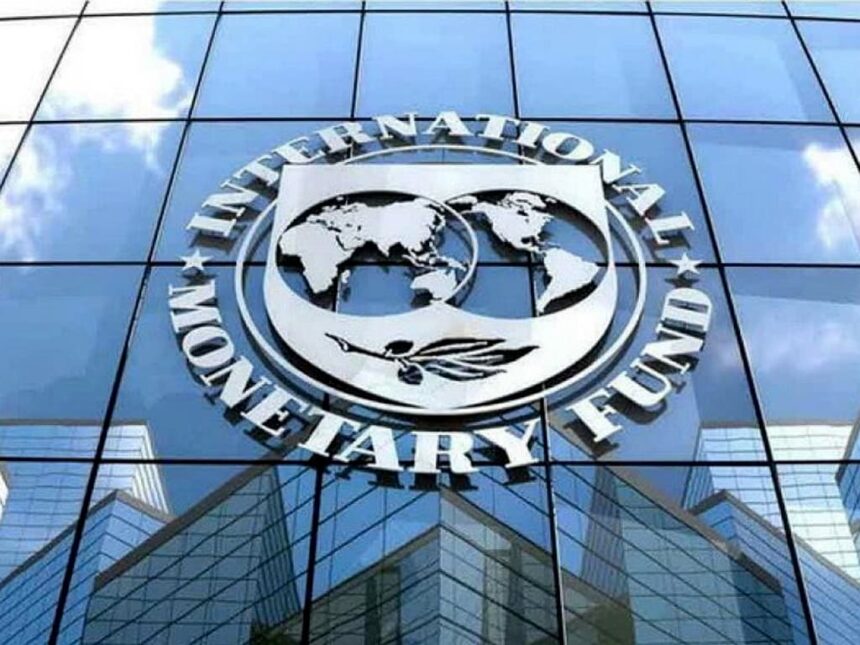 World Bank gives Kenya Sh45 billion for second phase of urban renewal ...