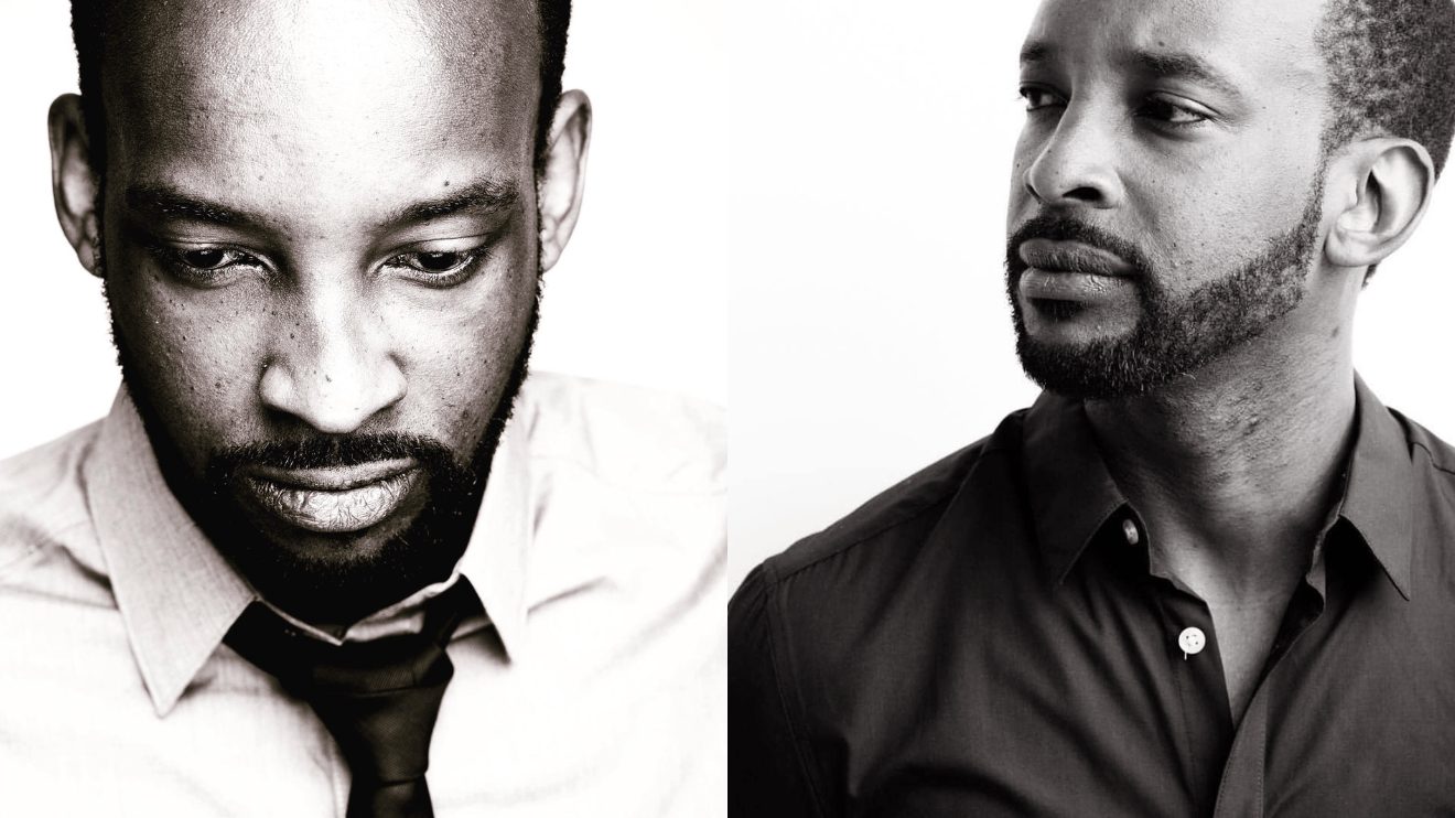 Police drop investigations on Charles Ouda’s death as fresh details ...