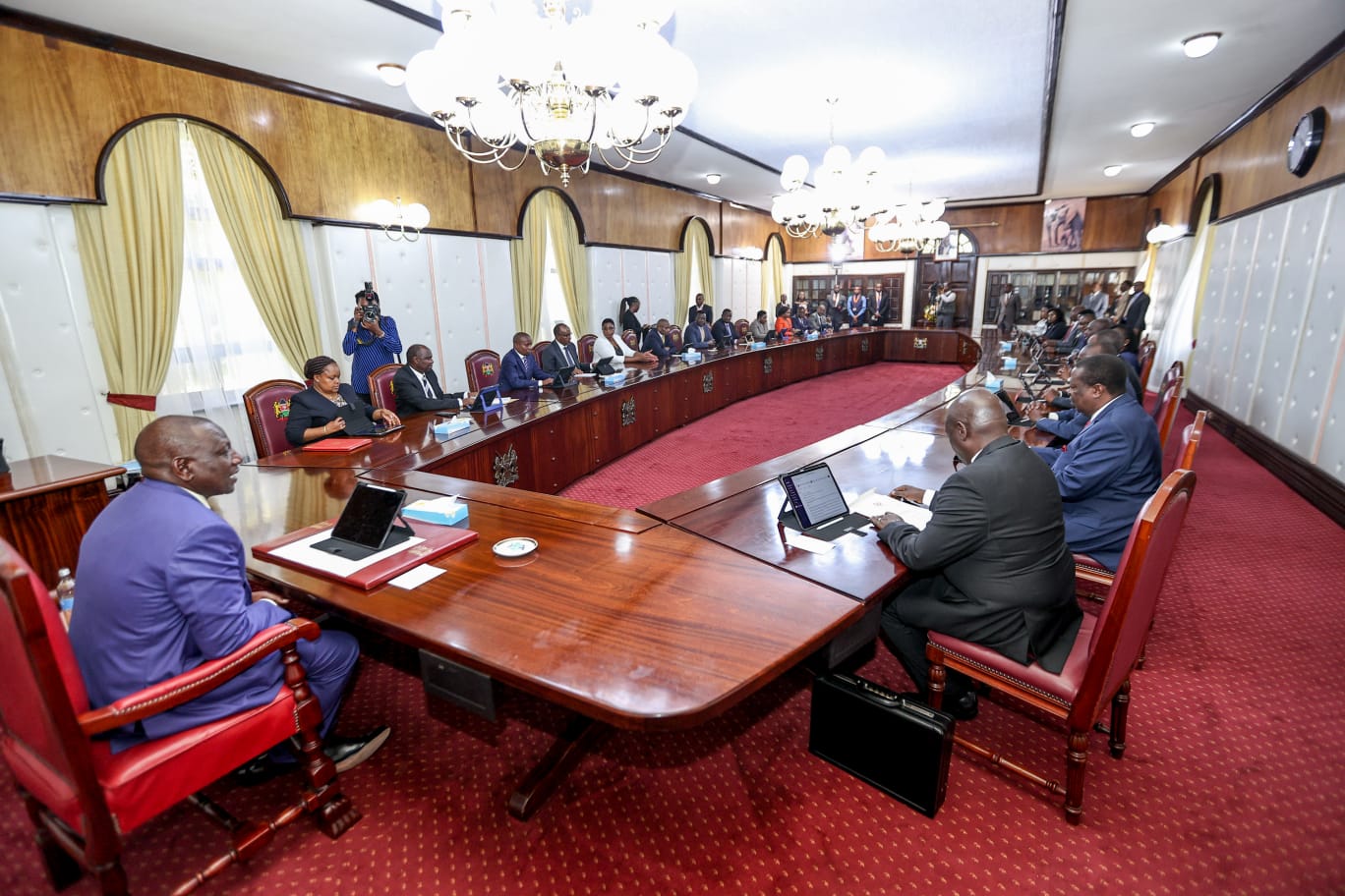 Cabinet endorses mass delisting of second generation alcohol ...