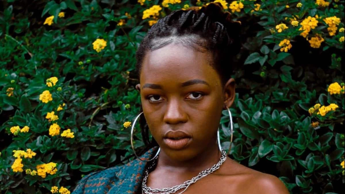 Elsa Majimbo deletes viral TikTok video recounting encounter with Naomi ...