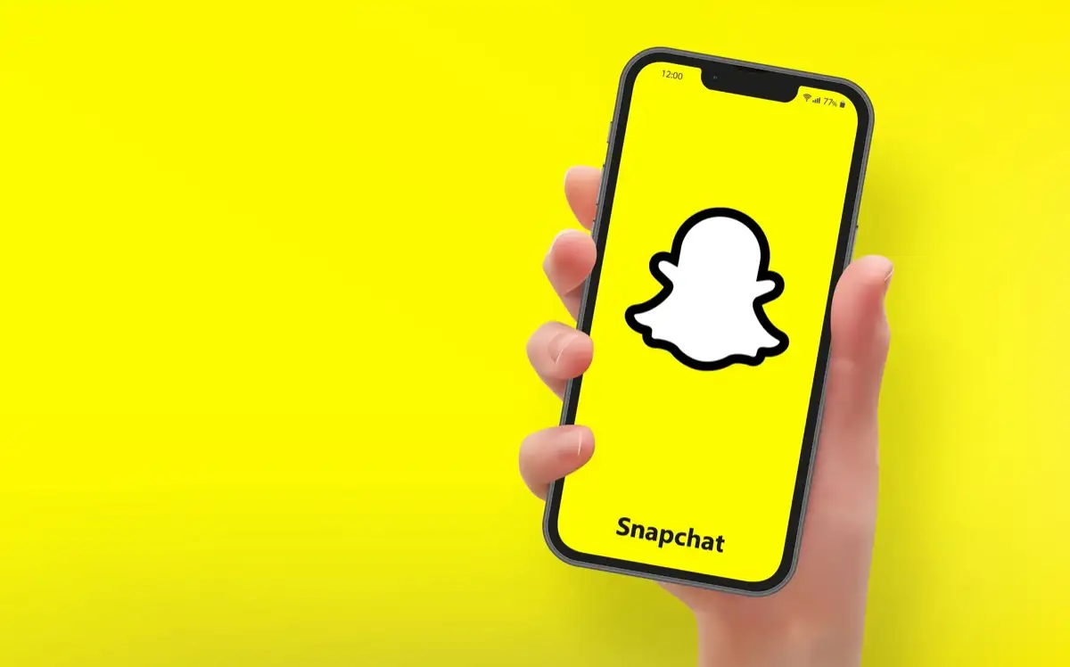 Snapchat to fire 10% of its employees - sauce.co.ke