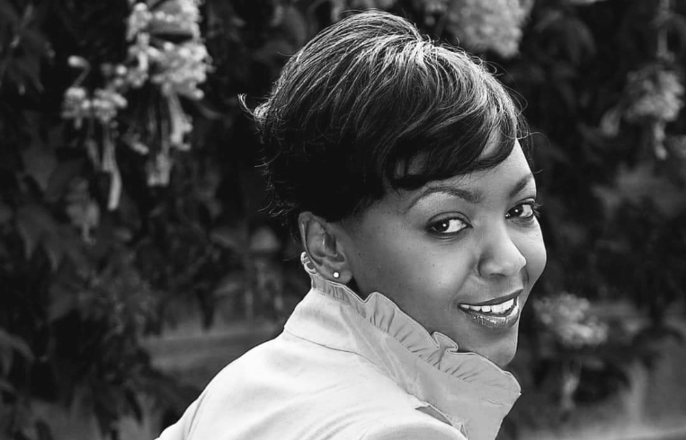 Rita Tinina death: Autopsy planned by family - sauce.co.ke