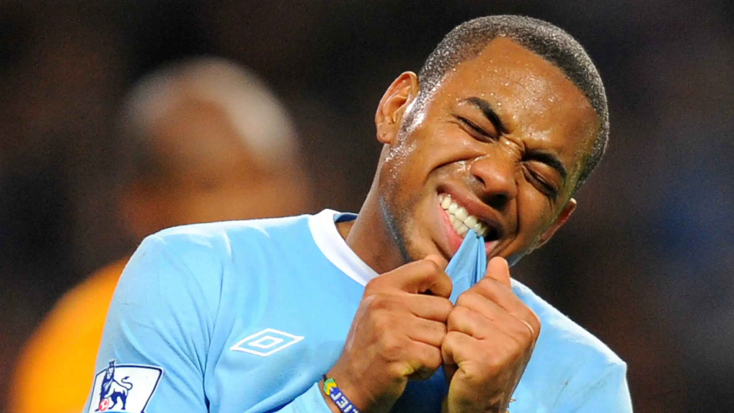 Former Brazil international Robinho arrested to serve rape sentence ...