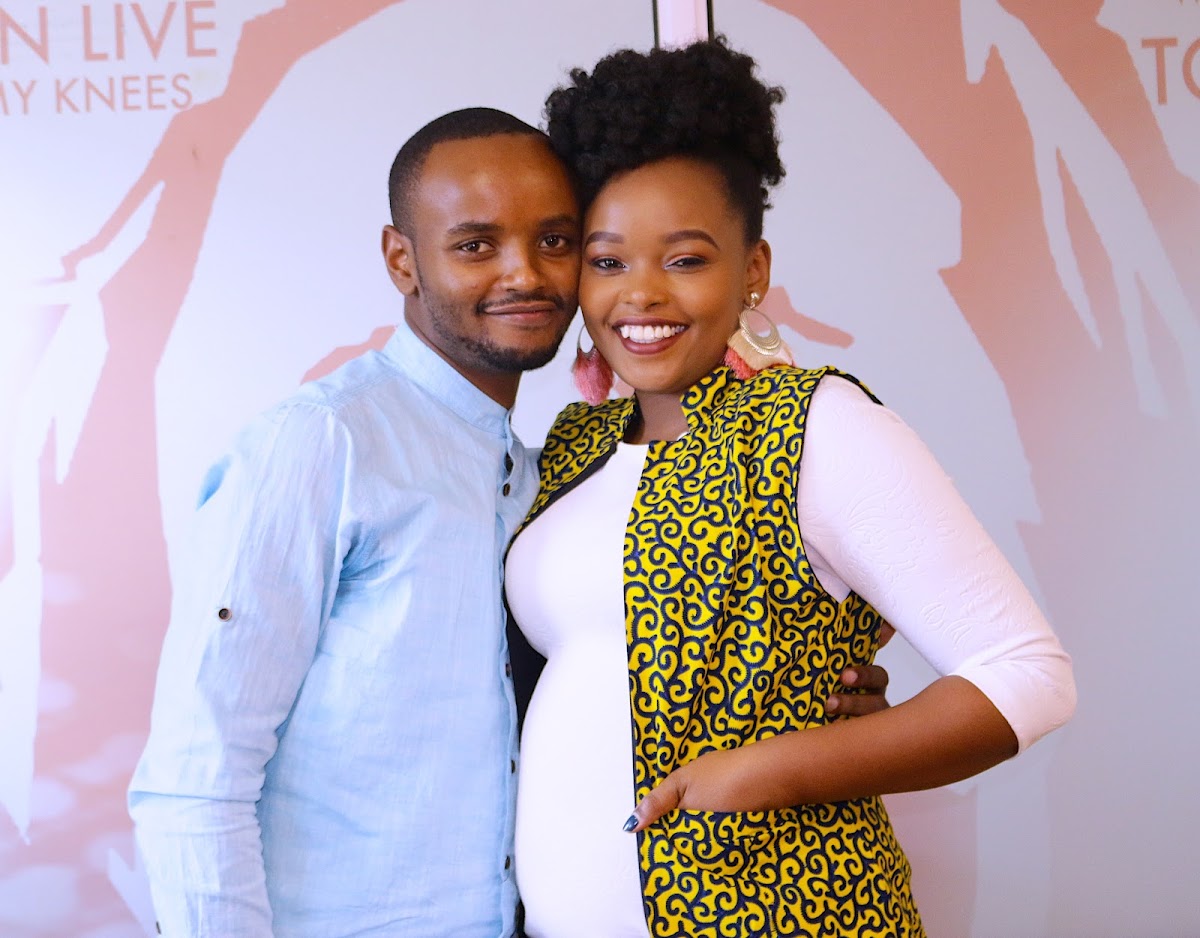 The Latest News in Kenya - sauce.co.ke