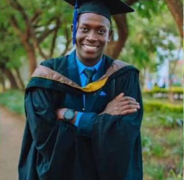 Investigations launched into the mysterious disappearance of Victor ...