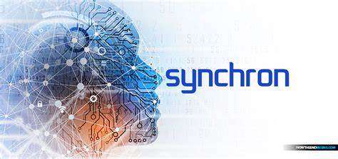 Synchron, a rival to Musk’s Neuralink, readies large-scale brain ...