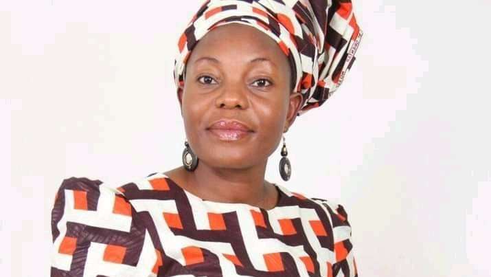 'I was offered Sh3 million to save Linturi,' claims MP - sauce.co.ke