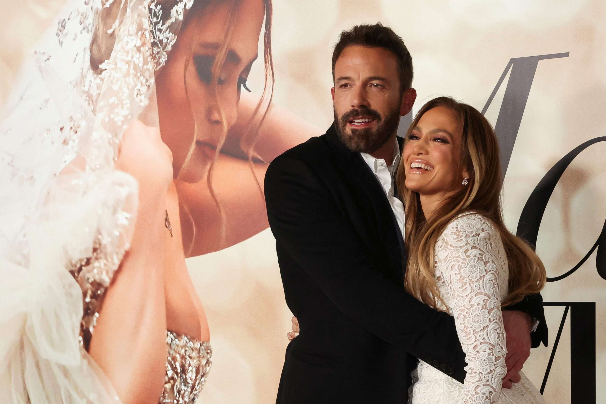Jennifer Lopez Says She's “Done” with Marriage After Ben Affleck Split ...
