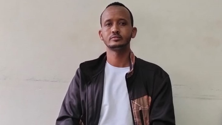 Real estate director in court over alleged Sh6.4M housing scam - sauce ...