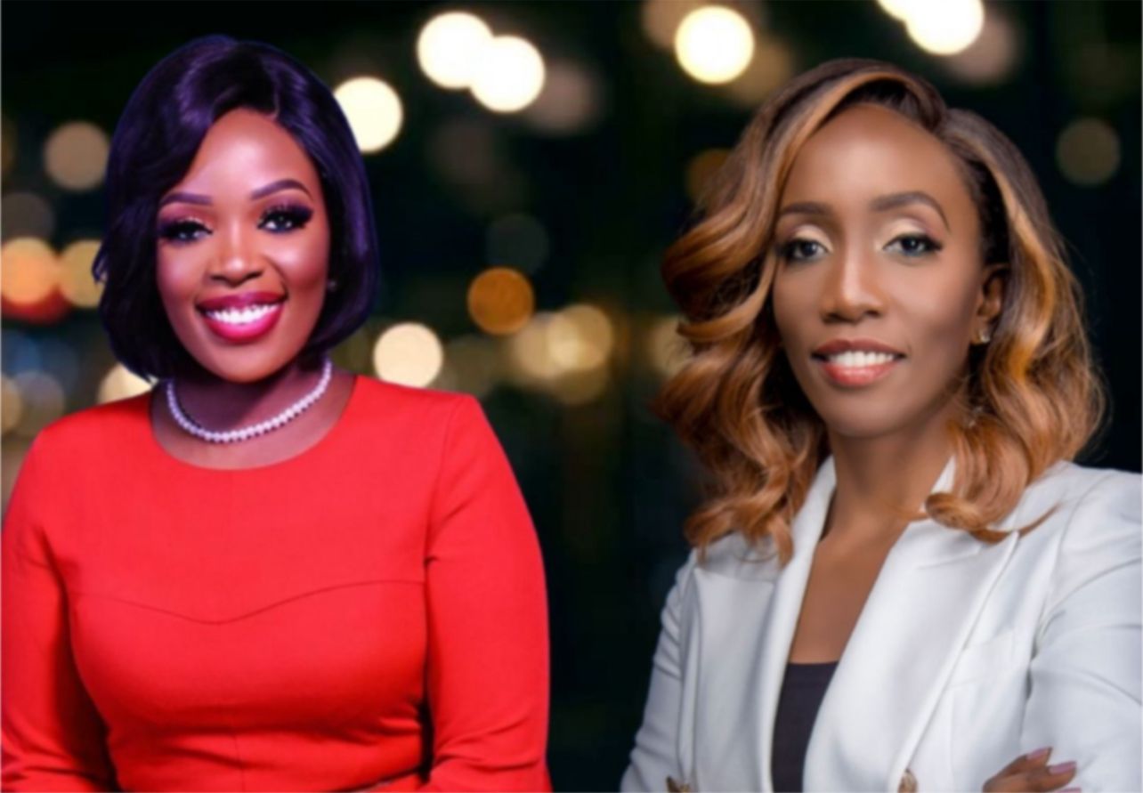 Yvonne Okwara, Zubeidah Koome set for showdown in Kenya Editors Guild ...