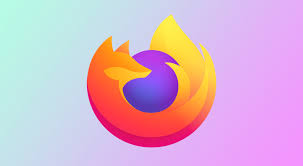 Firefox experiments with Perplexity AI: A smarter way to search - sauce.co.ke