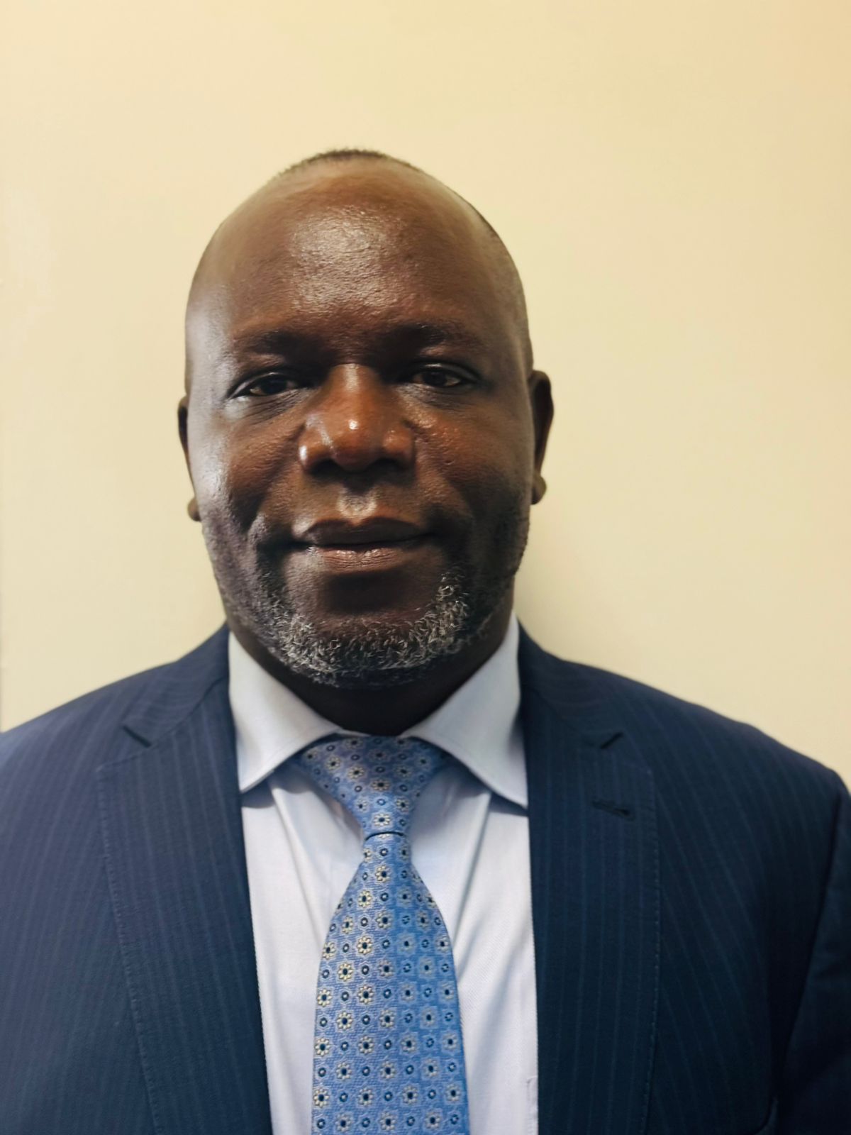 Ruto revokes Governor Wanga’s husband appointment as EPRA chair - sauce.co.ke