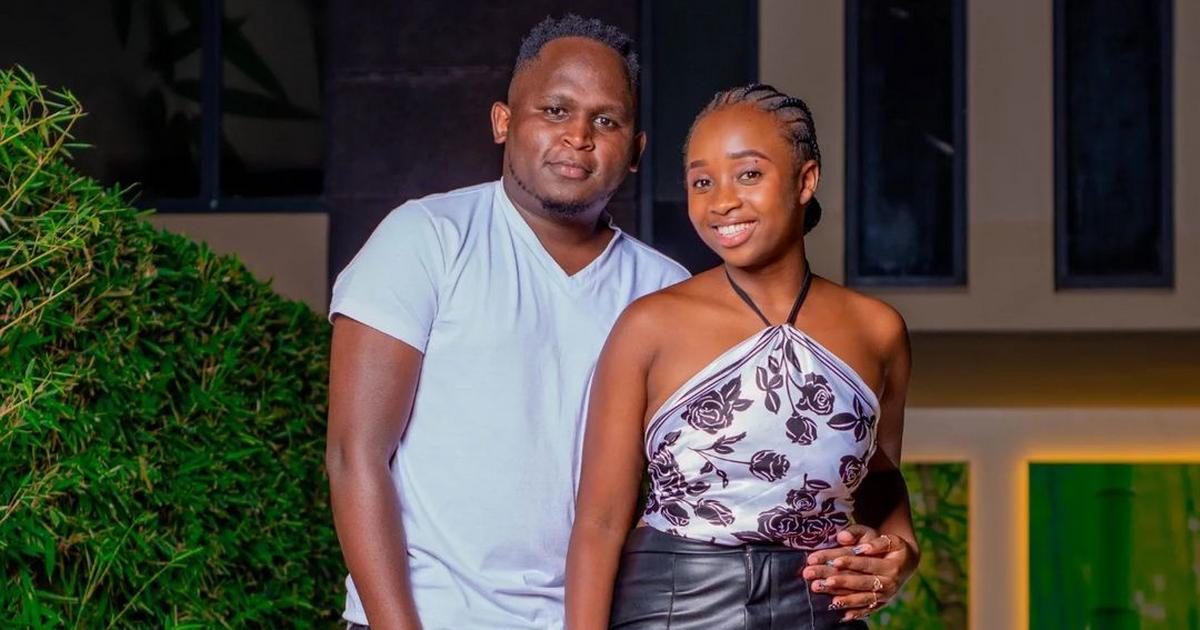 sauce.co.ke - sauce.co.ke