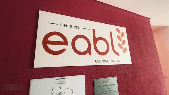 Court Orders EABL to Pay Ex-Employee KSh 10.8 Million for Unfair ...