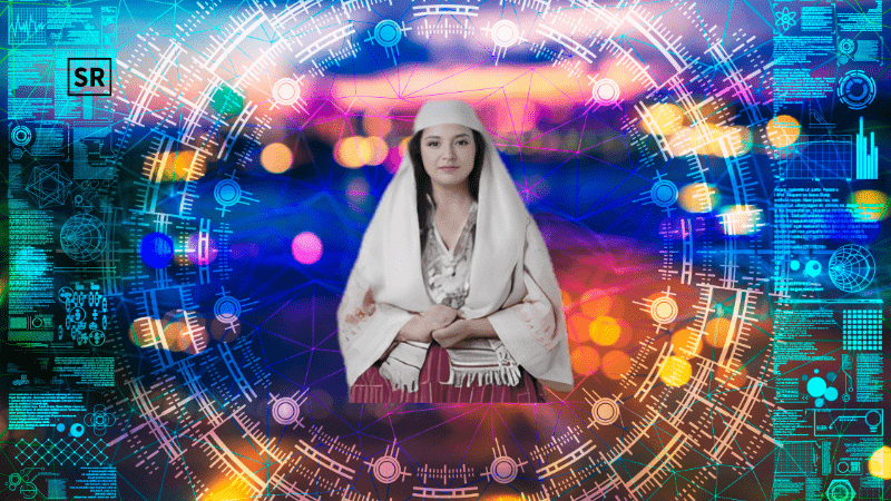 Albania Appoints AI Minister Diella to Oversee Public Procurement ...