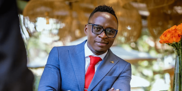 Oga Obinna Suspends Personal Assistance Citing Online Defamation and ...