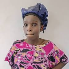 Dem Wa Facebook Questions Rising Trend of Women Going Out Without ...